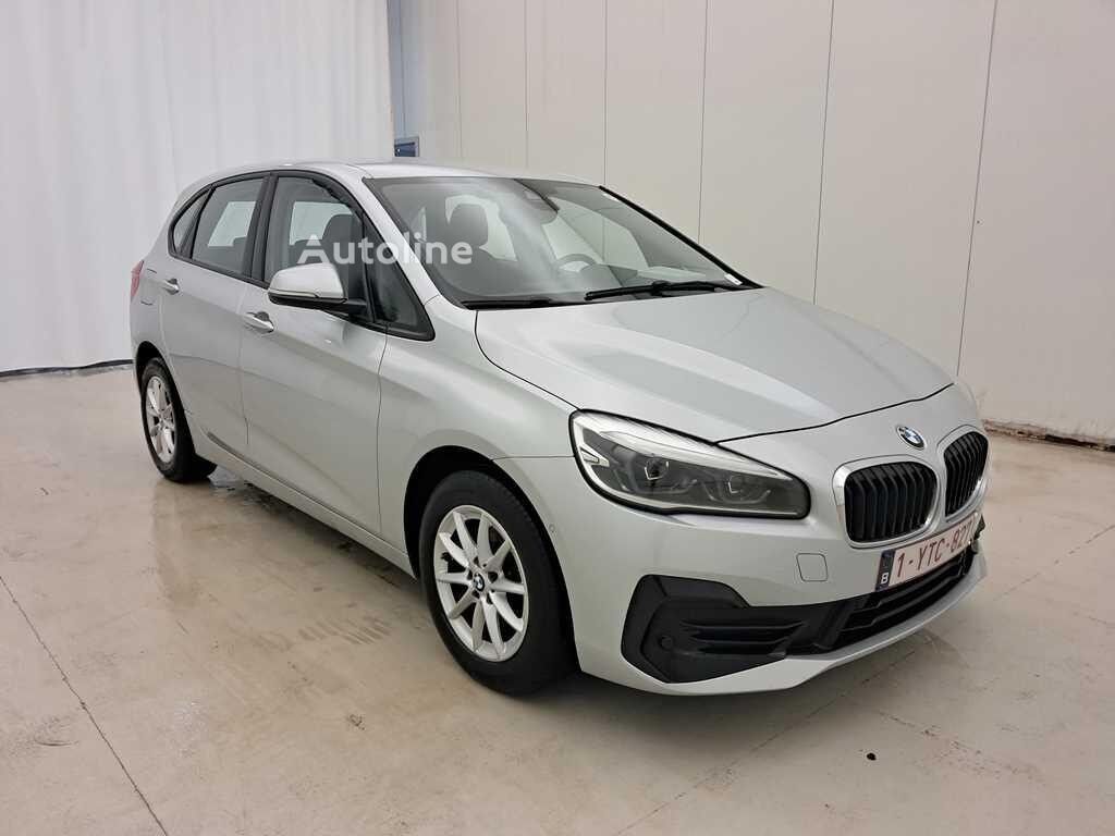 BMW 216 Active Tourer / LED Navi / PDC / ... minivan