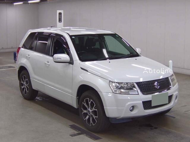 Suzuki ESCUDO krosover