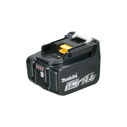 MAKITA 632G20-4 Baterija 14,4V 3.0Ah BL1430B