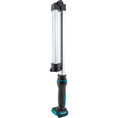 MAKITA DML818 Akumulatorska LED lampa 18V