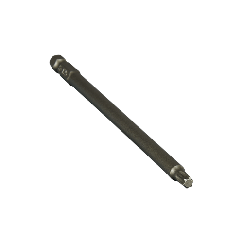 MAKITA B-59994 Nastavak TORX T25 150mm