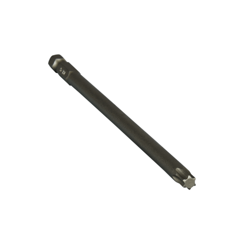 MAKITA B-60006 Umetak TORX T30 150mm