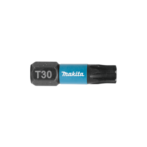 MAKITA B-63694 Bit nastavak TORX T30