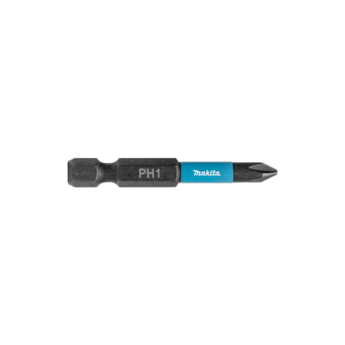 MAKITA B-63719 Bit Nastavak PH1x50mm