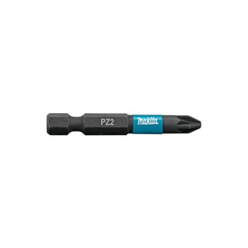 MAKITA B-63753 Bit nastavak PZ2x50mm