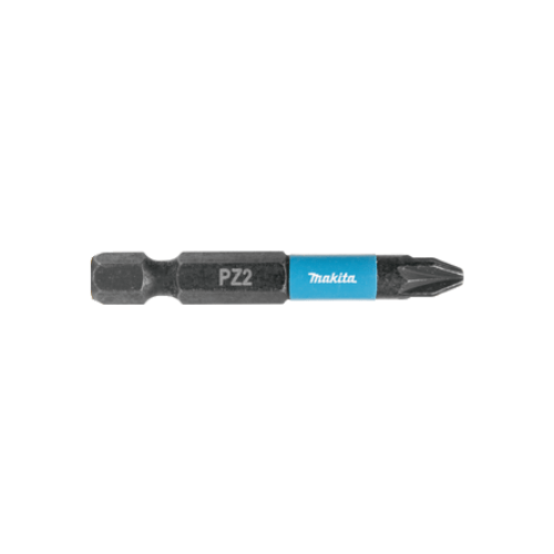 MAKITA B-63769 Bit Nastavak PZ3x50mm