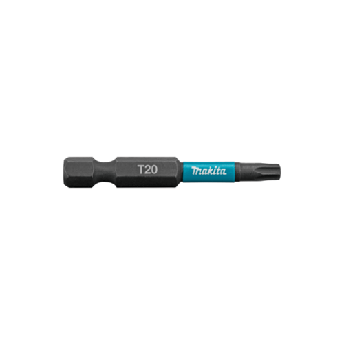 MAKITA B-63781 Bit Nastavak TORX T20 50mm