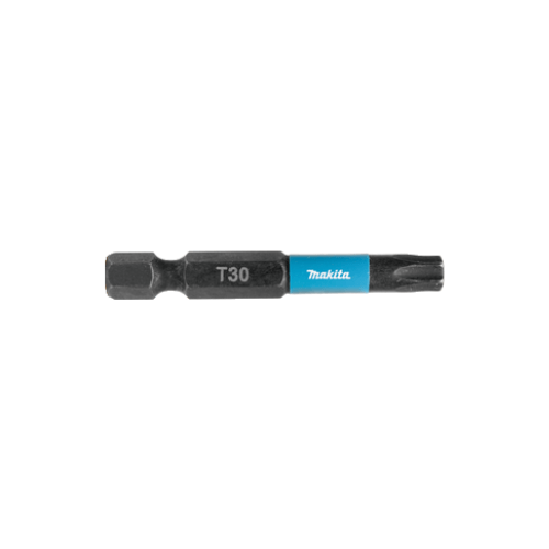 MAKITA B-63812 TORX Bit T40 50mm