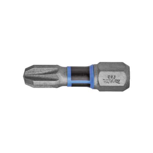 MAKITA E-03187 Udarni bit Impact Premier PZ3x25mm