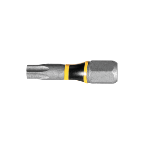 MAKITA E-03224 Udarni bit Premier T25 25mm