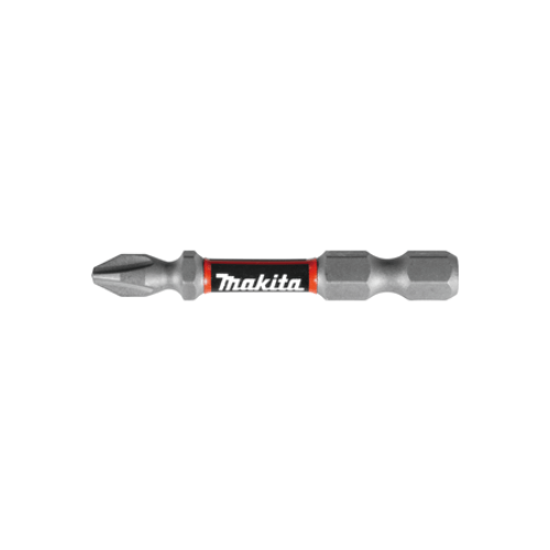 MAKITA E-03274 Bit nastavak PH2x50mm