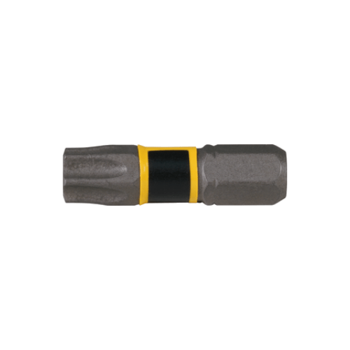 MAKITA E-20242 Udarni bit Premier T40 25mm