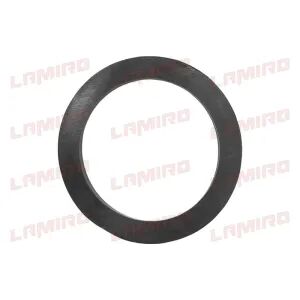 DAF TGA / TGS / TGL / L2000 / TGX RETAINING RING oblaganje za MAN (2008-2013) kamiona