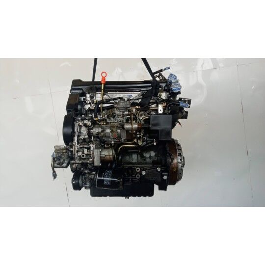 8140.43 motor za Fiat Ducato 1994>2002 kamiona