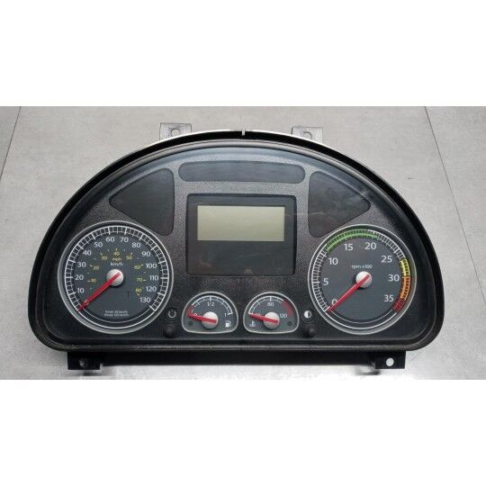 5801405209 instrument tabla za IVECO EUROCARGO 2008>2013 kamiona