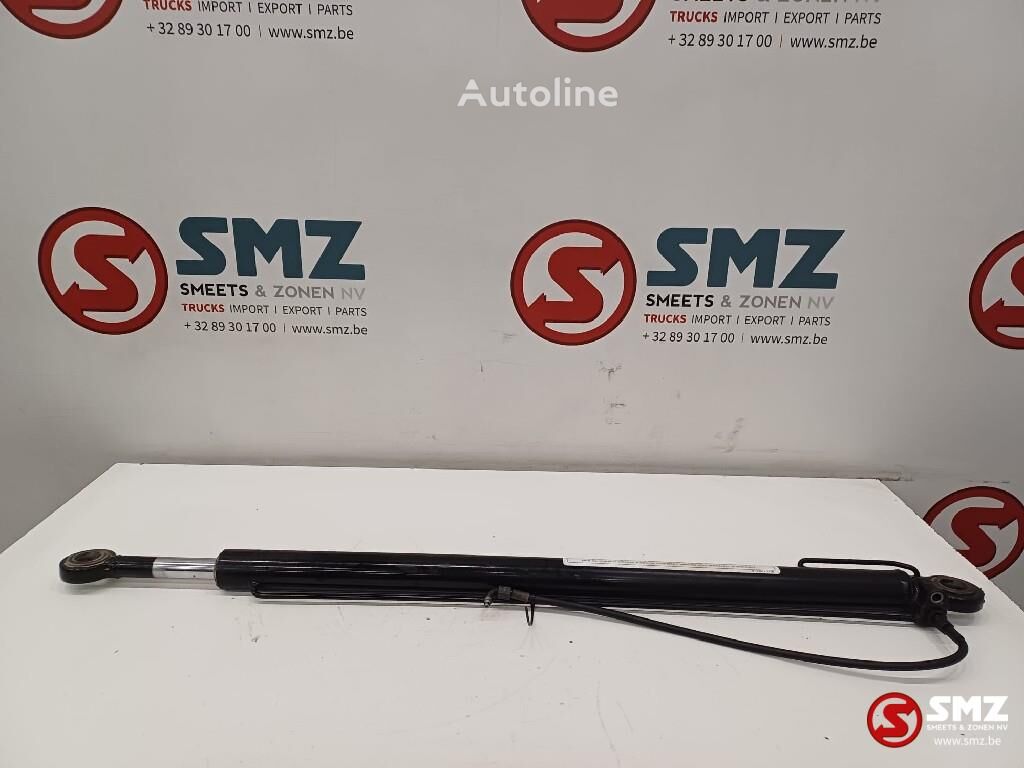 MAN Occ cabinekantelcilinder 81978122318 šasija za kamiona