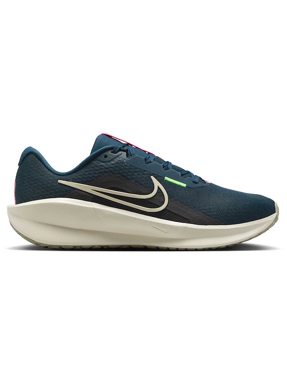 NIKE DOWNSHIFTER 13 Shoes
9291 RSD