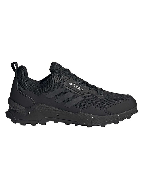 ADIDAS PERFORMANCE Terrex AX4
14534 RSD