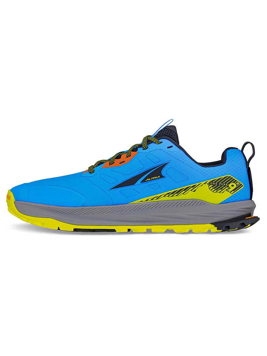 ALTRA M LONE PEAK 9+ Shoes
18100 RSD