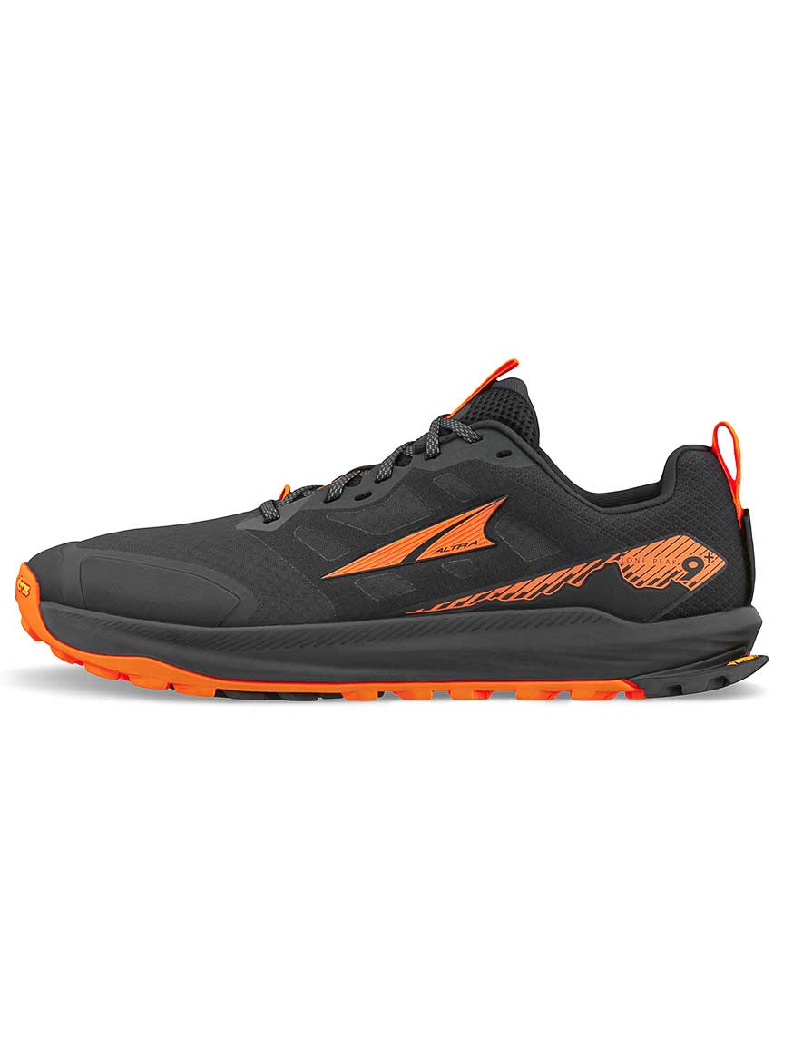 ALTRA M LONE PEAK 9+ Shoes
18100 RSD