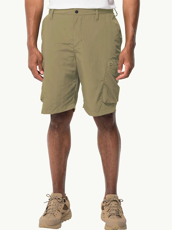 JACK WOLFSKIN KALAHARI CARGO M Shorts
7235 RSD 
9044 RSD -20% The lowest price in the last 30 days*
9044 RSD -20% The lowest price in the last 30 days*
9044 RSD -20% Redovna cena