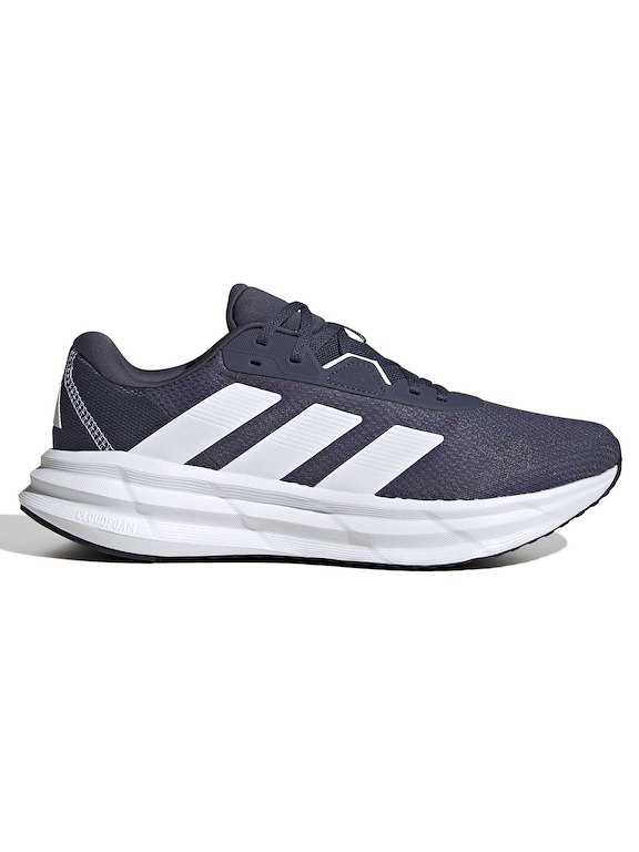 ADIDAS PERFORMANCE Galaxy 7 Shoes
7300 RSD