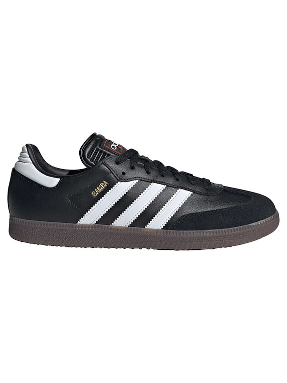 ADIDAS PERFORMANCE Samba Indoor Football Boots
14534 RSD