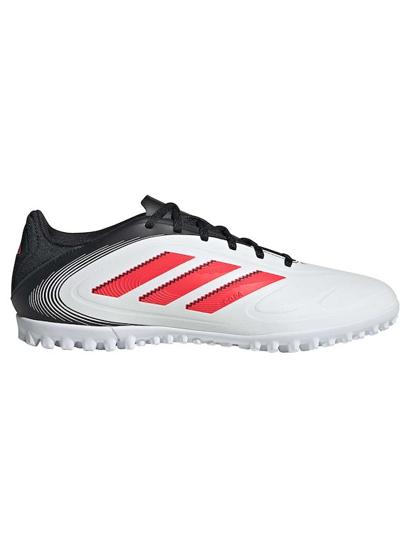 ADIDAS PERFORMANCE Copa Pure 3 Club Turf Boots
7300 RSD