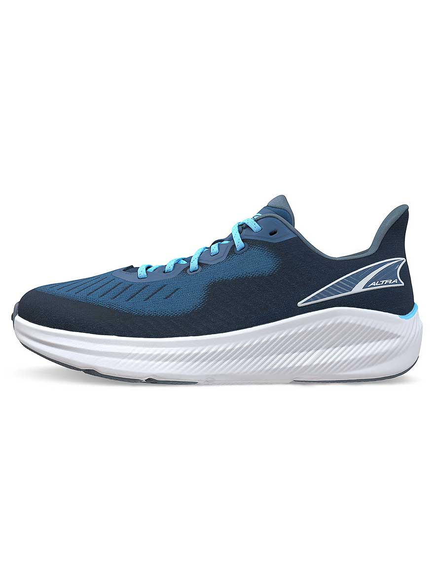 ALTRA M EXPERIENCE FORM Shoes
18100 RSD