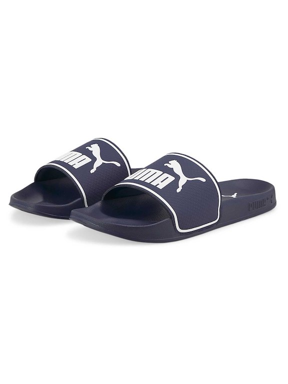 PUMA Leadcat 2.0 Sandals
3378 RSD