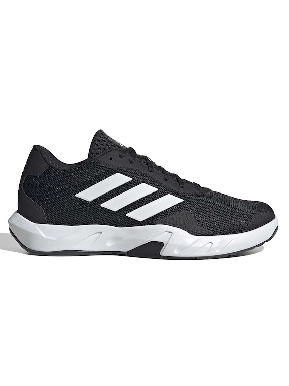 ADIDAS PERFORMANCE Amplimove Shoes
9225 RSD