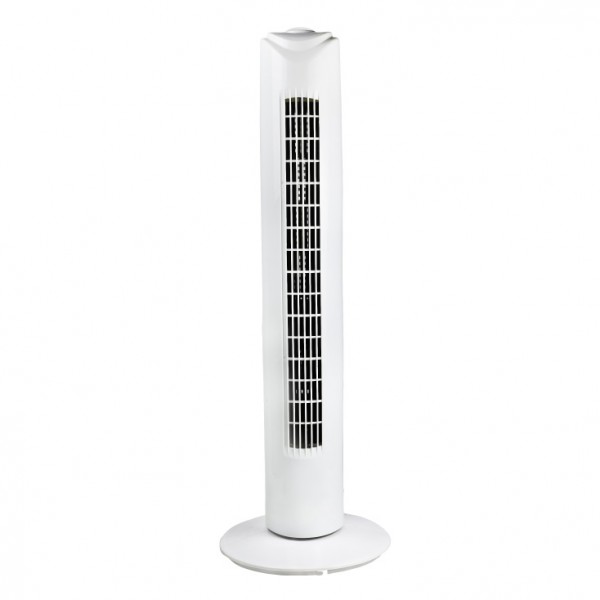 Prosto TF813 stubni ventilator