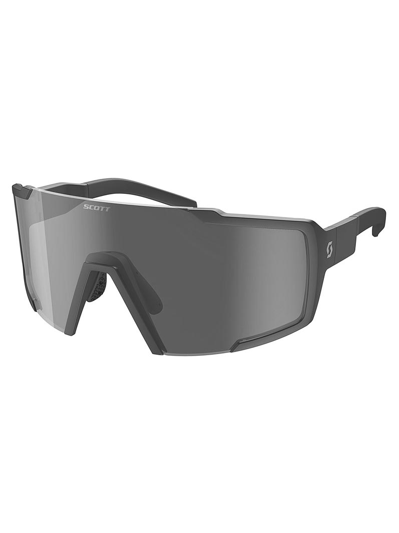 SCOTT Shield Sunglasses
8404 RSD 
12006 RSD -30% The lowest price in the last 30 days*
12006 RSD -30% The lowest price in the last 30 days*
12006 RSD -30% Redovna cena