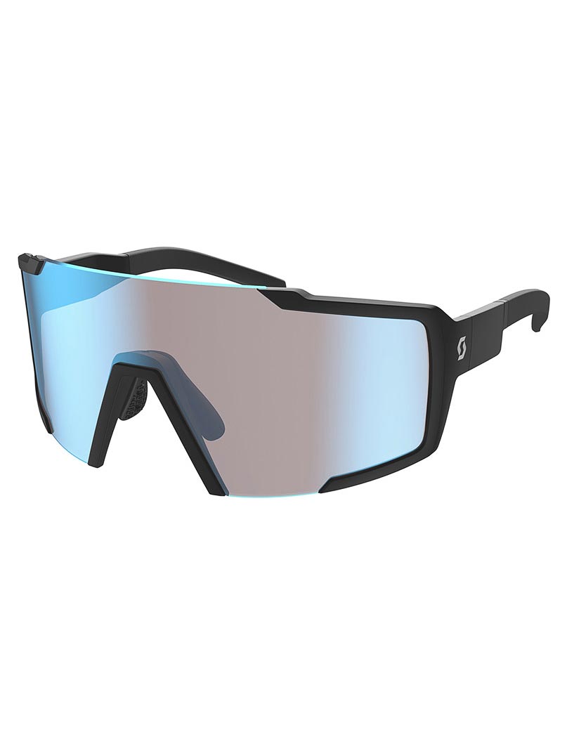 SCOTT Shield Sunglasses
8404 RSD 
12006 RSD -30% The lowest price in the last 30 days*
12006 RSD -30% The lowest price in the last 30 days*
12006 RSD -30% Redovna cena