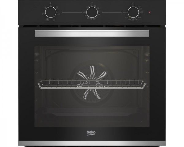 BEKO BBIE 12100 BD Ugradna rerna