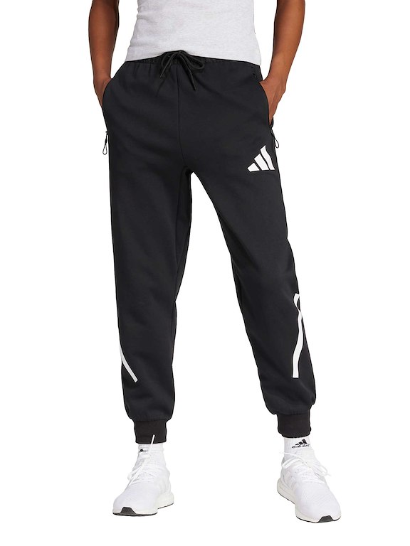 ADIDAS SPORTSWEAR Z.N.E. Tracksuit Bottoms
11880 RSD