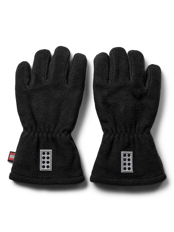 LEGO WEAR LWAZUN 722 Gloves
2408 RSD 
3010 RSD -20% The lowest price in the last 30 days*
3010 RSD -20% The lowest price in the last 30 days*
3010 RSD -20% Redovna cena