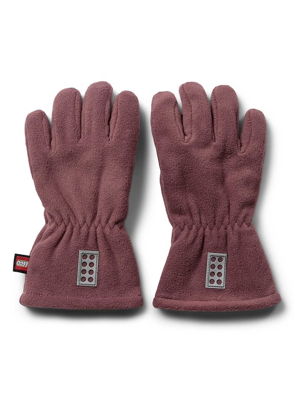 LEGO WEAR LWAZUN 722 Gloves
2408 RSD 
3010 RSD -20% The lowest price in the last 30 days*
3010 RSD -20% The lowest price in the last 30 days*
3010 RSD -20% Redovna cena