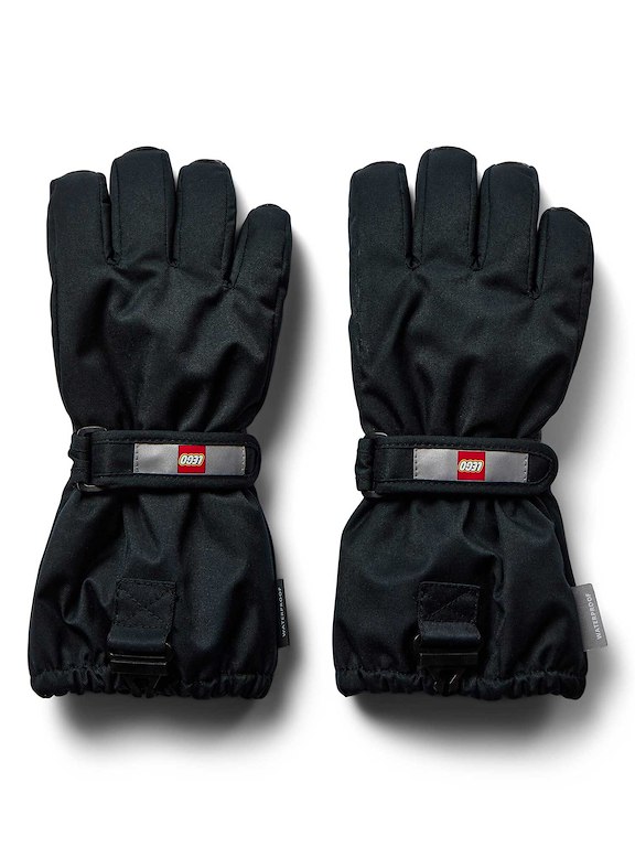 LEGO WEAR LWAZUN 705 Gloves
3615 RSD 
4820 RSD -25% The lowest price in the last 30 days*
4820 RSD -25% The lowest price in the last 30 days*
4820 RSD -25% Redovna cena