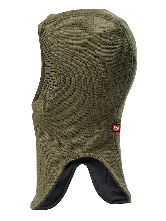 LEGO WEAR LWARIPO 705 Balaclava
4068 RSD 
5424 RSD -25% The lowest price in the last 30 days*
5424 RSD -25% The lowest price in the last 30 days*
5424 RSD -25% Redovna cena