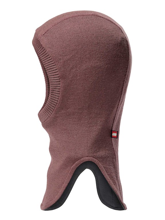 LEGO WEAR LWARIPO 705 Balaclava
4068 RSD 
5424 RSD -25% The lowest price in the last 30 days*
5424 RSD -25% The lowest price in the last 30 days*
5424 RSD -25% Redovna cena