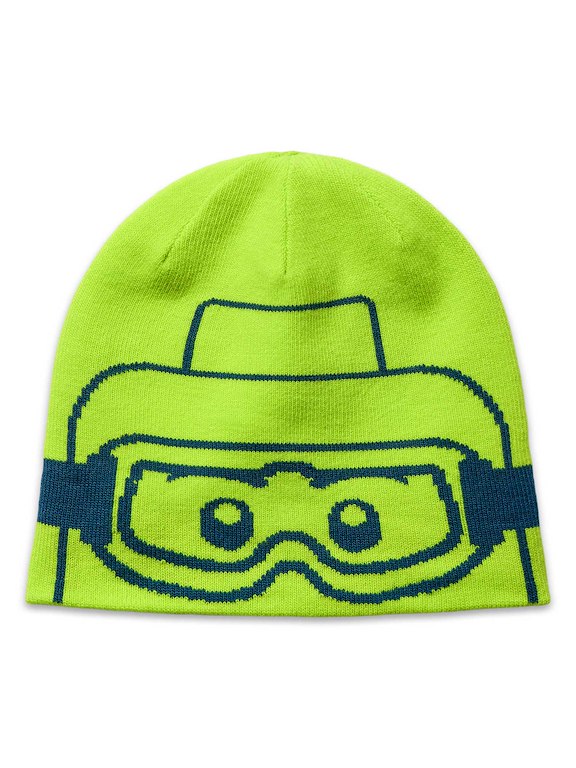 LEGO WEAR LWAZUN 723 Hat
2782 RSD 
3710 RSD -25% The lowest price in the last 30 days*
3710 RSD -25% The lowest price in the last 30 days*
3710 RSD -25% Redovna cena