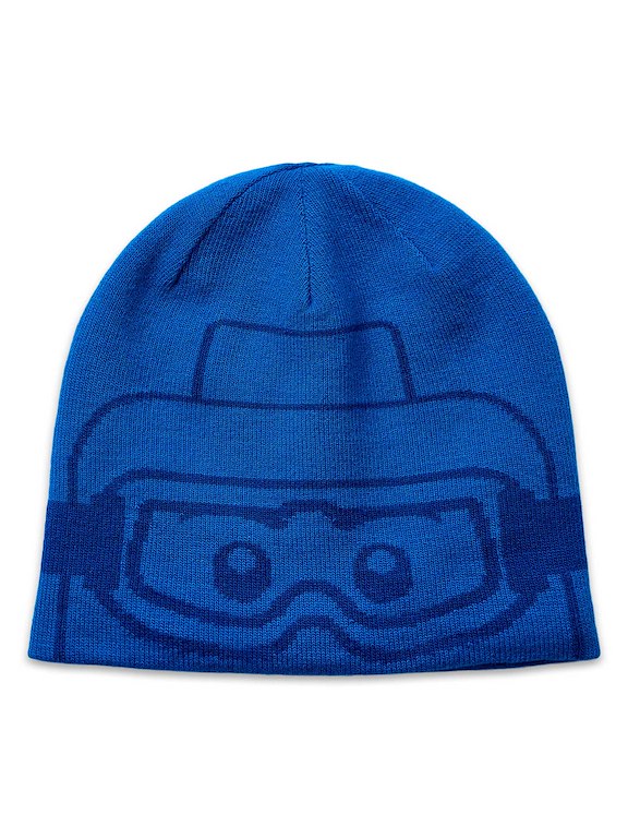 LEGO WEAR LWAZUN 723 Hat
2782 RSD 
3710 RSD -25% The lowest price in the last 30 days*
3710 RSD -25% The lowest price in the last 30 days*
3710 RSD -25% Redovna cena