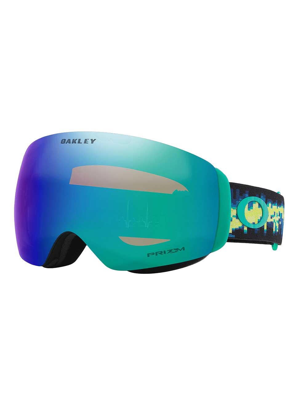 OAKLEY FLIGHT DECK M Goggles
20224 RSD 
25280 RSD -20% The lowest price in the last 30 days*
25280 RSD -20% The lowest price in the last 30 days*
25280 RSD -20% Redovna cena