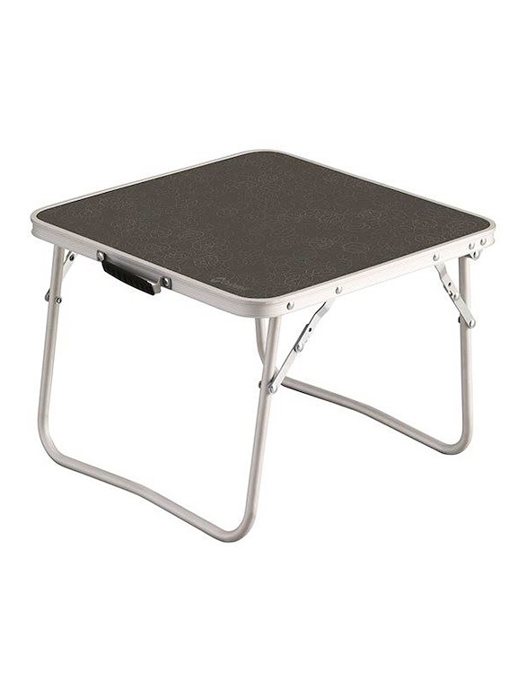 OUTWELL Nain Low Table
2654 RSD 
3318 RSD -20% The lowest price in the last 30 days*
3318 RSD -20% The lowest price in the last 30 days*
3318 RSD -20% Redovna cena