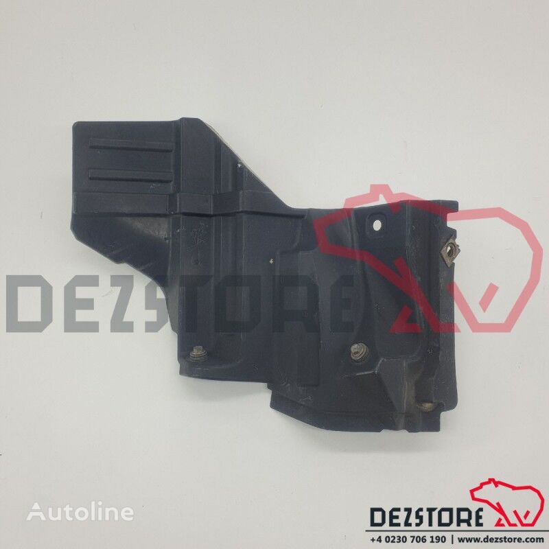 Scut motor dreapta A9615200775 drugi delovi motora za Mercedes-Benz ACTROS MP4 tegljača