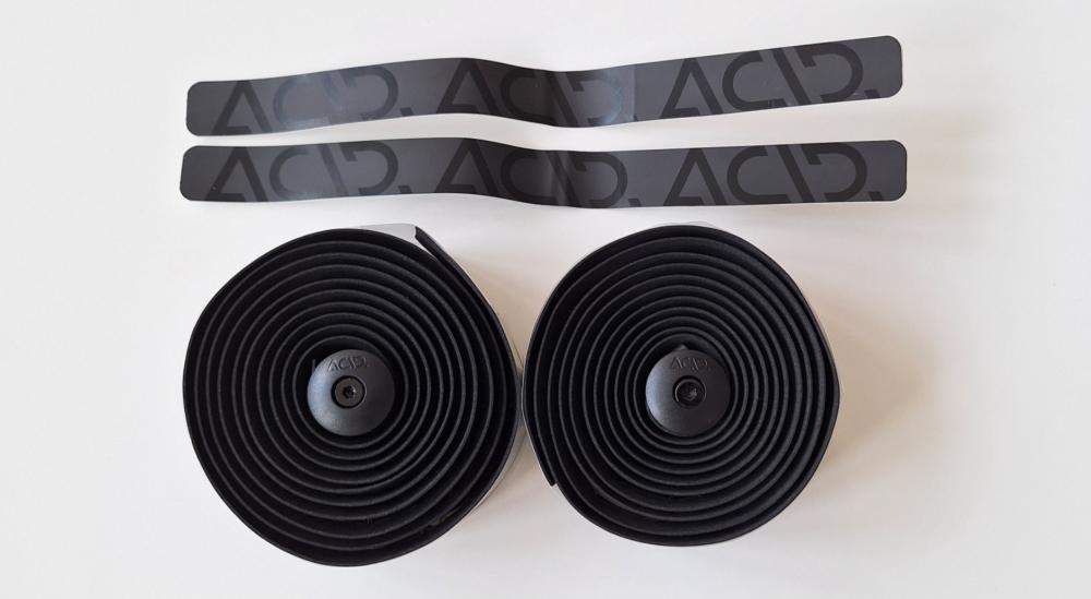 Acid Bar Tape 3.0 трака за волан