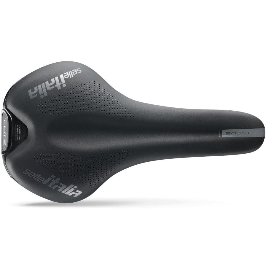 Selle Italia Flite Boost Ti