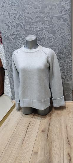 Armani dzemper