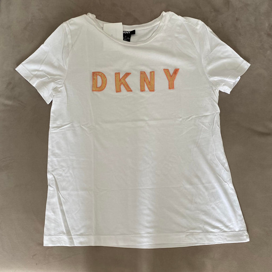 DKNY original nova majica sa etiketom